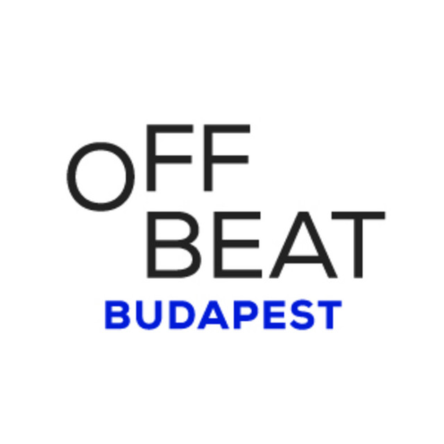 Offbeat Budapest | Podcast on Spotify
