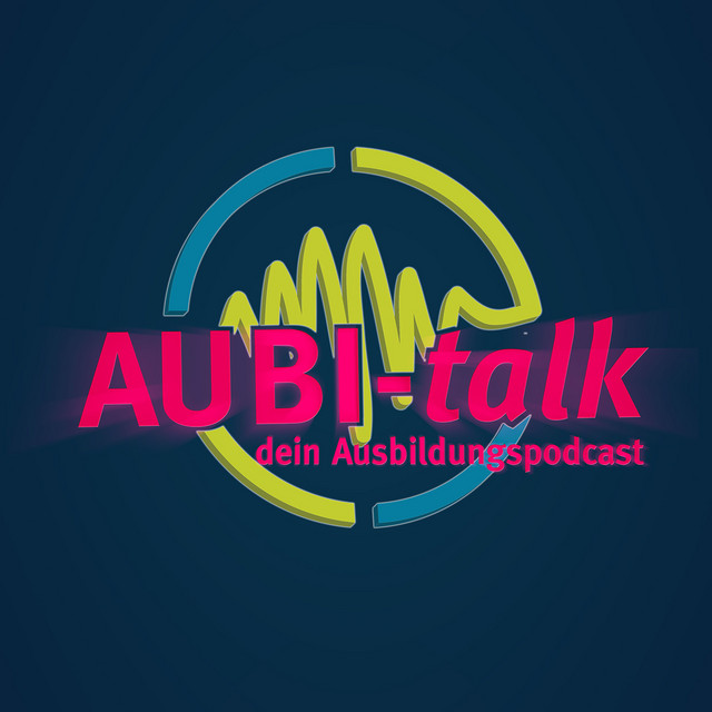 Nach der Schule - diese Möglichkeiten hast du! - AUBI-talk | Podcast on ...