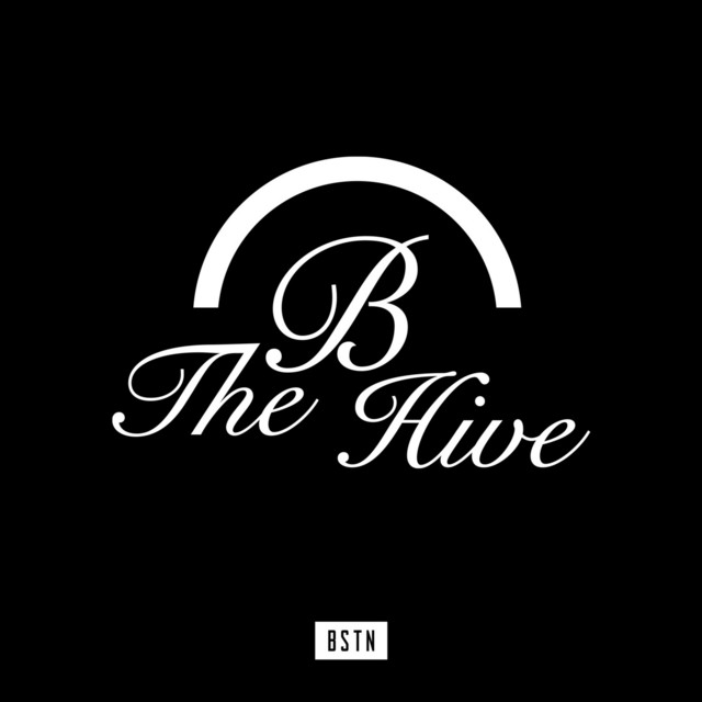 The B-Hive | Podcast on Spotify
