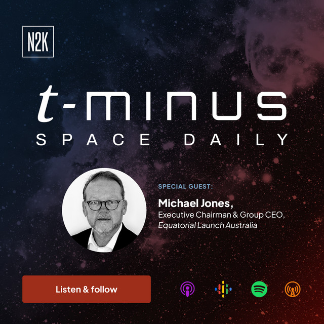 There’s Transformers on the Moon! - T-Minus Space Daily | Podcast on ...