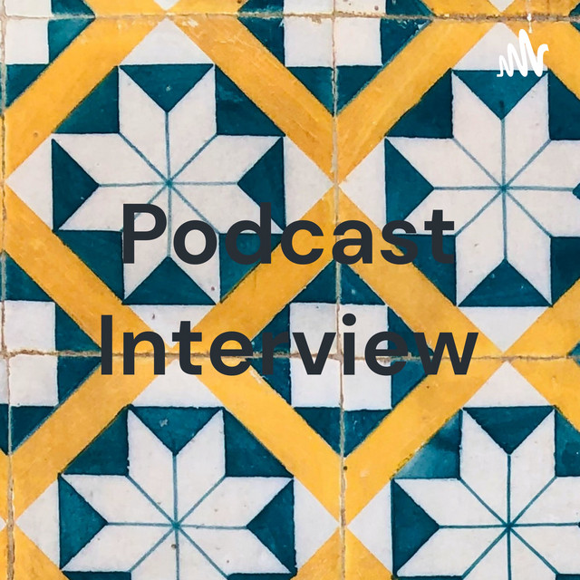 Taruli Sianipar | Podcast on Spotify