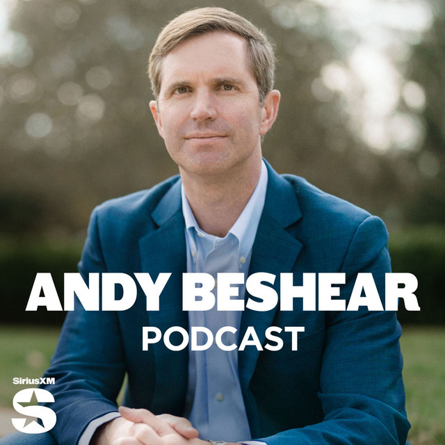 Episode 29: Governor Kathy Hochul and American Federation of Teachers ...