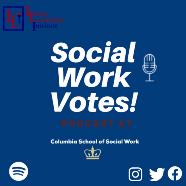 Voting & The Unique Barriers That Survivors Of Domestic Violence May ...