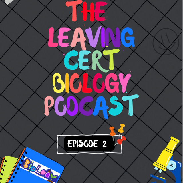 Leaving Cert Biology: Episode 2 - The Scientific Method – Leaving Cert ...