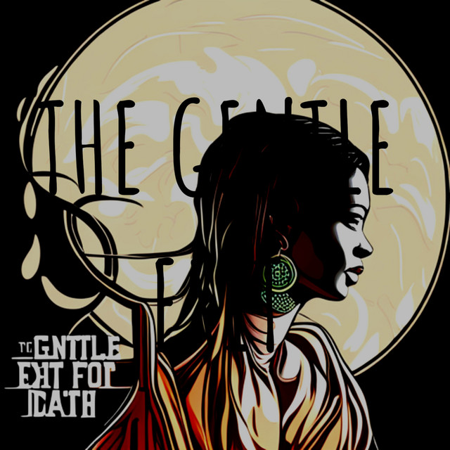 The Gentle Exit | Podcast on Spotify