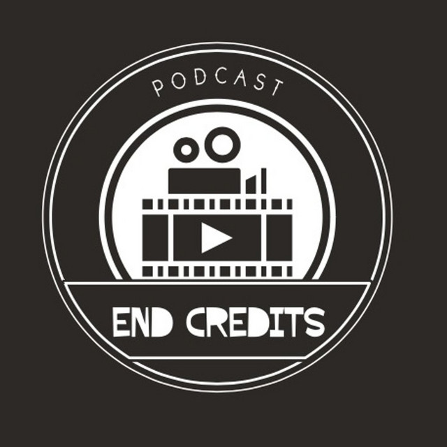 Starting 5 ( Final Episode) - End Credits Podcast | Podcast on Spotify