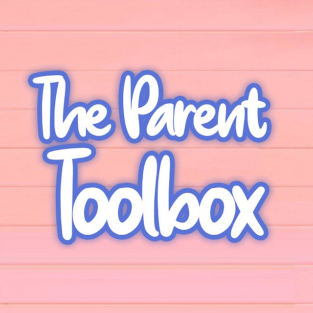 The Parent Toolbox Podcast - Day-to-Day Parenting and Co-Parenting ...
