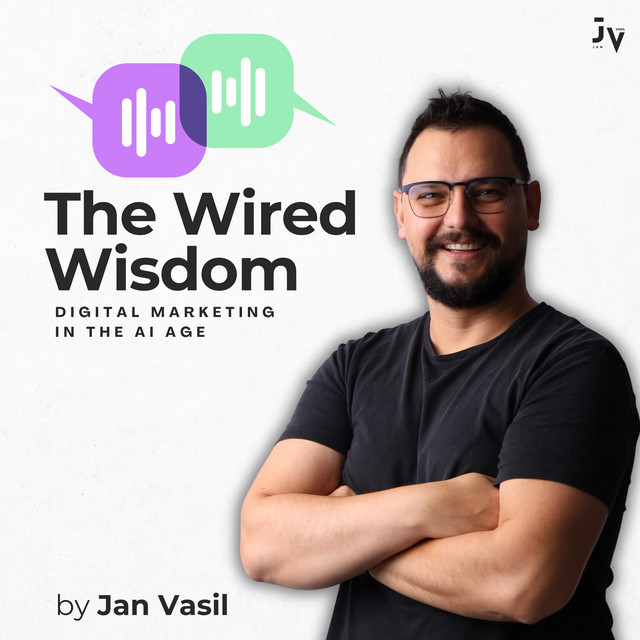 AI and the Future of Work: Preparing for 50% Workload Reduction in 48 ...
