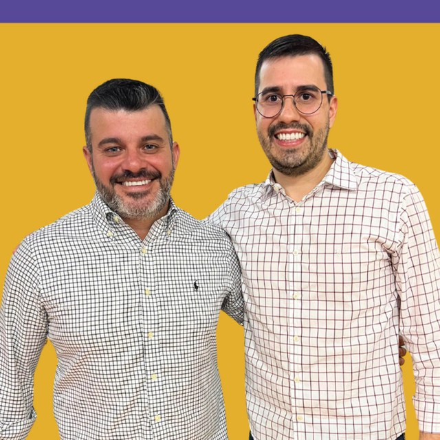 TIAGO MACEDO | SinPodOuvir #51 - sinpodouvir | Podcast on Spotify