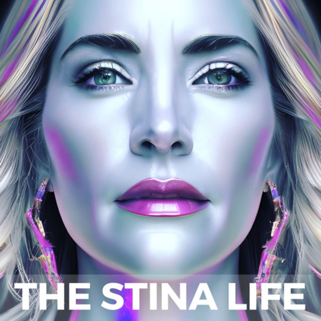 The Stina Life | Podcast on Spotify