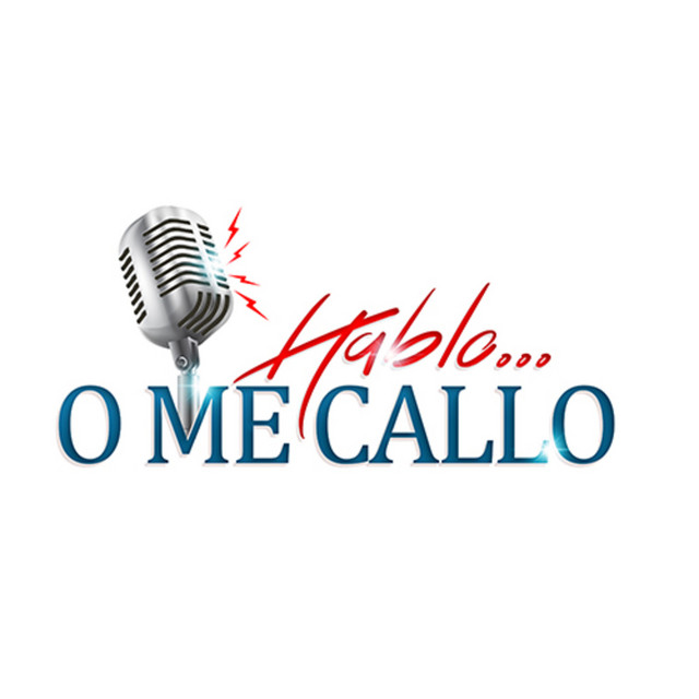 Hablo... o me Callo ? | Podcast on Spotify