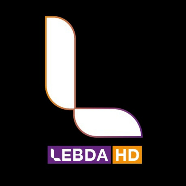 rtv LEBDA | Podcast on Spotify
