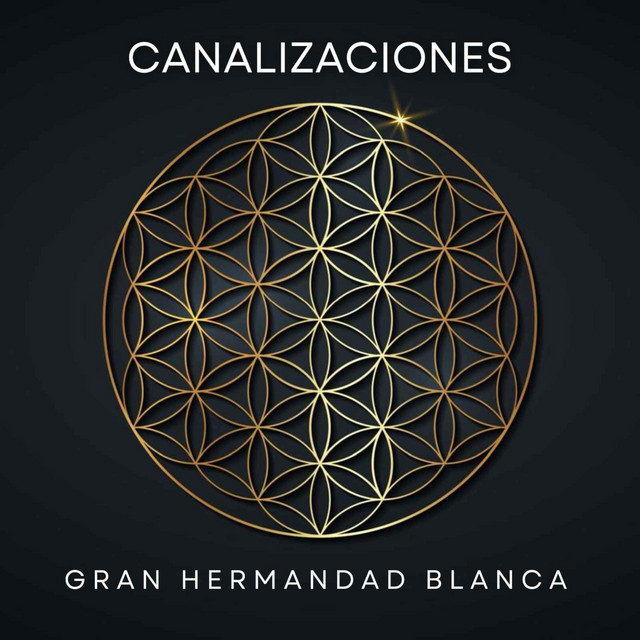 Su energía está en sus hábitos - Canalizaciones | Gran Hermandad Blanca ...