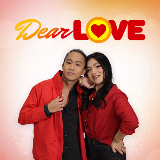 Dear LOVE | Podcast on Spotify