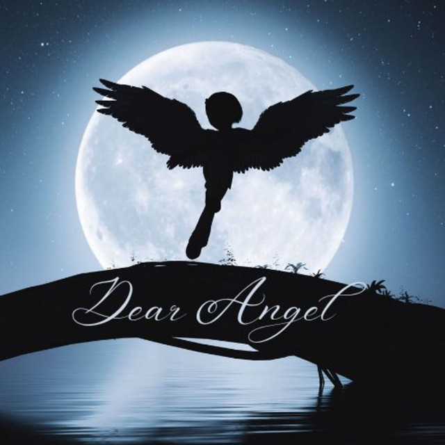 Dear Angel 親愛的天使 | Podcast on Spotify