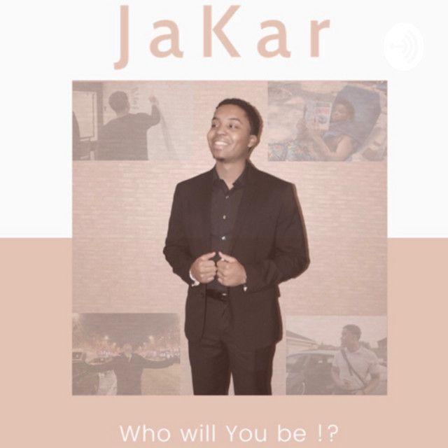 JaKar | Podcast on Spotify