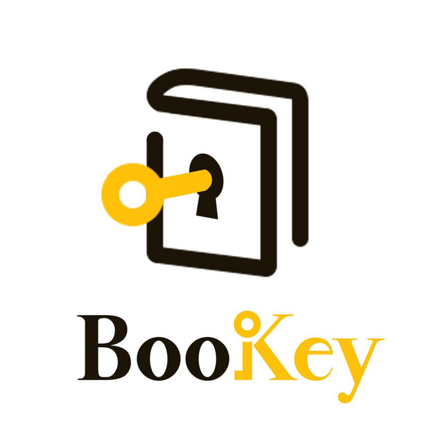 Bookey Es | Podcast on Spotify