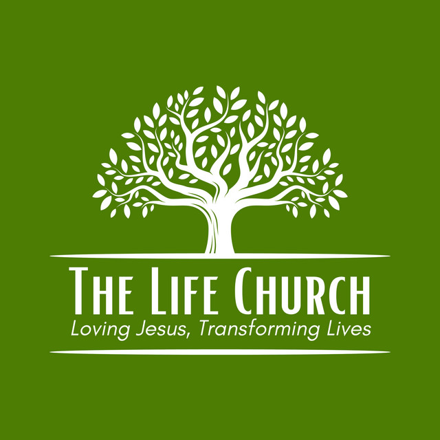 The Life Church with Pastor Michael Carter | Podcast on Spotify