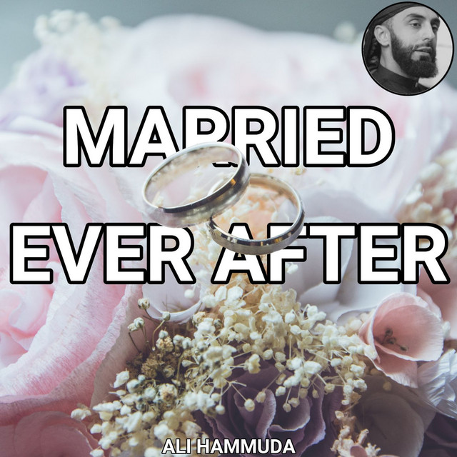 Married Ever After | Podcast on Spotify