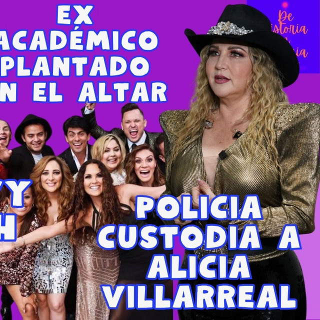 Yeri Mua en pleito con Carolina Miranda por Bad Bunny ...