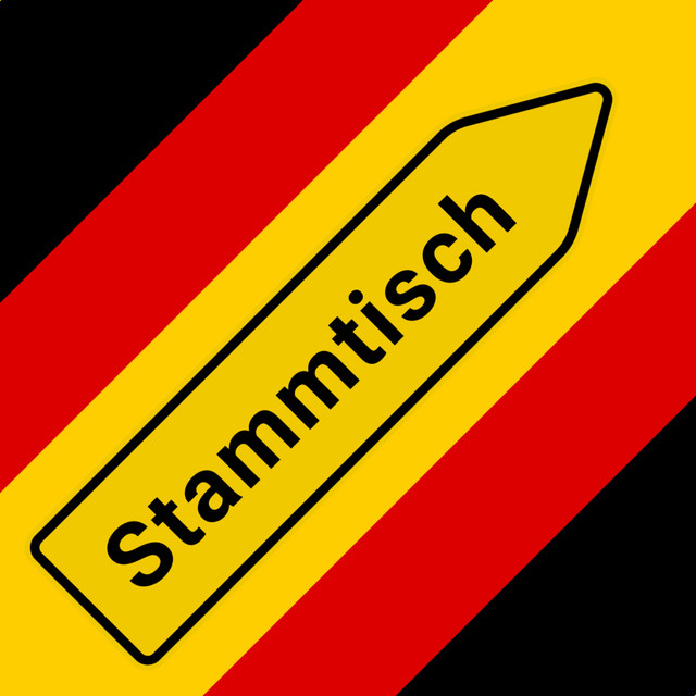 Valgkampen er skudt i gang - by Thomas Schumann
