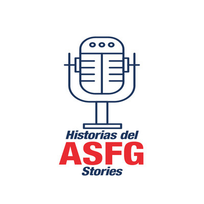 "ASFG Helps" - A Service Learning Project - ASFG Stories / Historias ...