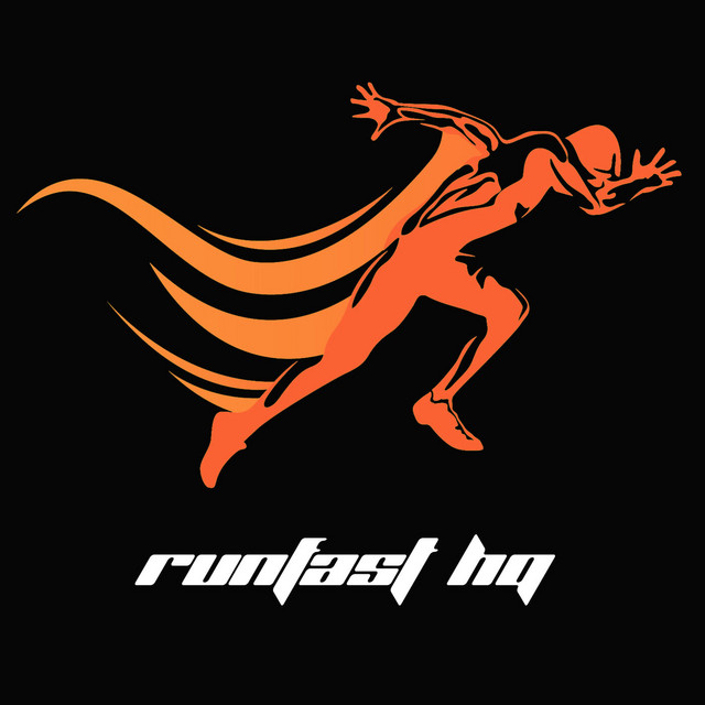 Hamstring Tendinopathy Treatment And Rehab By Rod Clarke