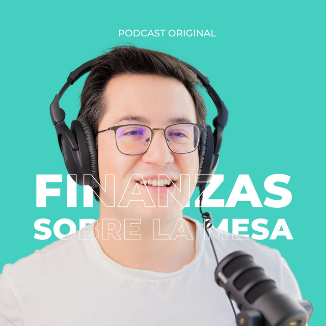 La Psicología De Nuestras Decisiones Financieras | con Daniel Urías de ...