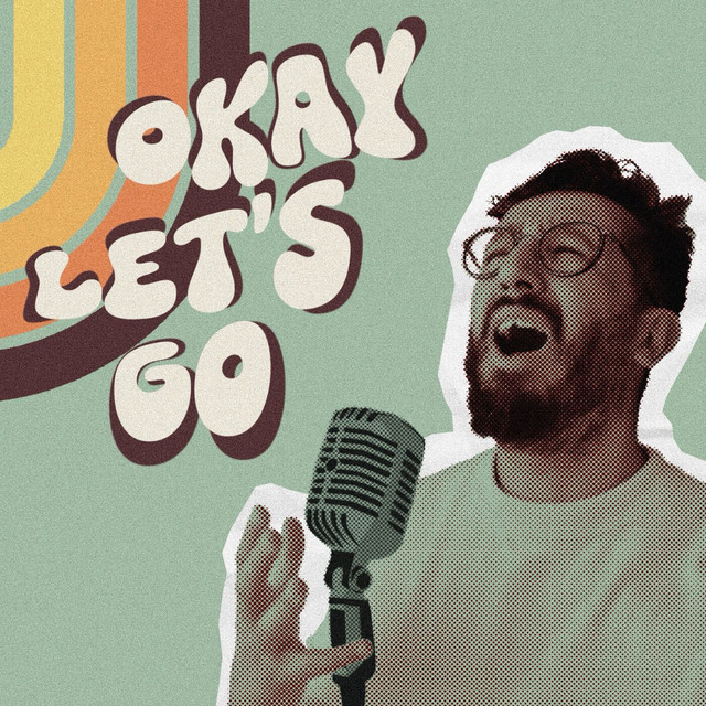 Okay, let's go ! | Podcast on Spotify