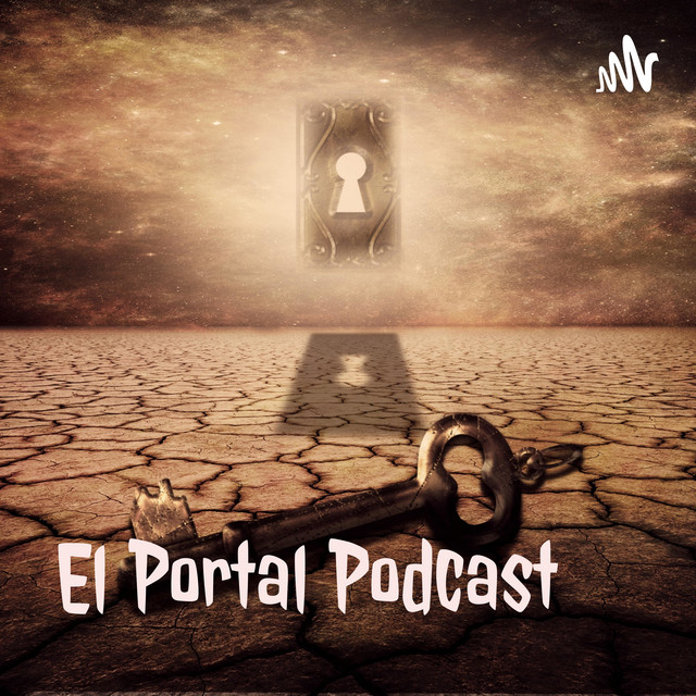 El Portal Podcast | Podcast on Spotify