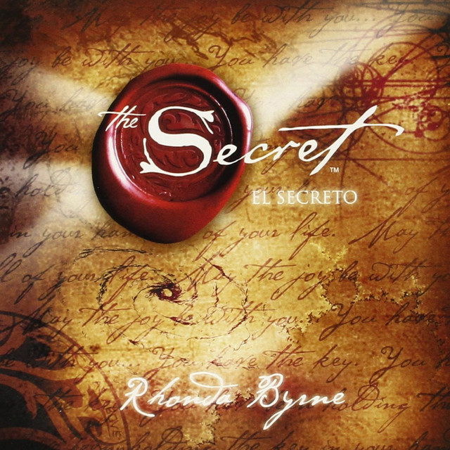 LA MAGIA RHONDA BYRNE INTRO ESPAÑOL - La Magia 28 días agradecimiento ...