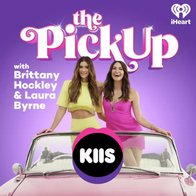 The best of the pick up - Life Uncut | Podcast on Spotify