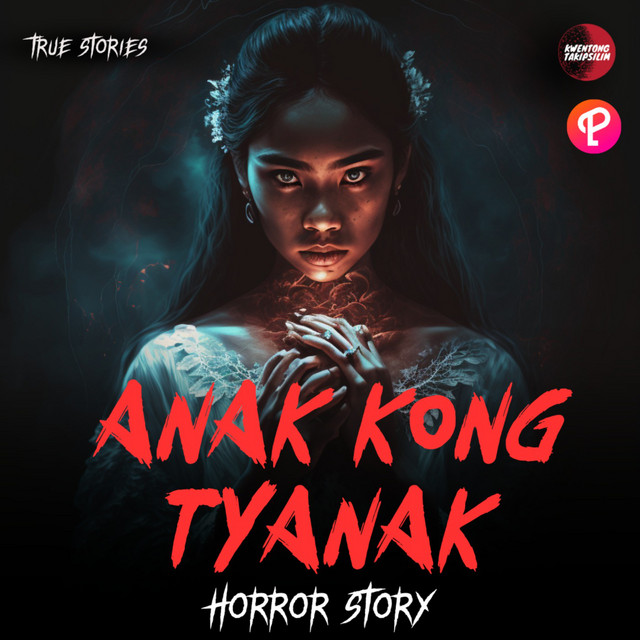 ANG ANAK KONG TIYANAK: TRUE HORROR STORY | TAGALOG HORROR STORIES ...
