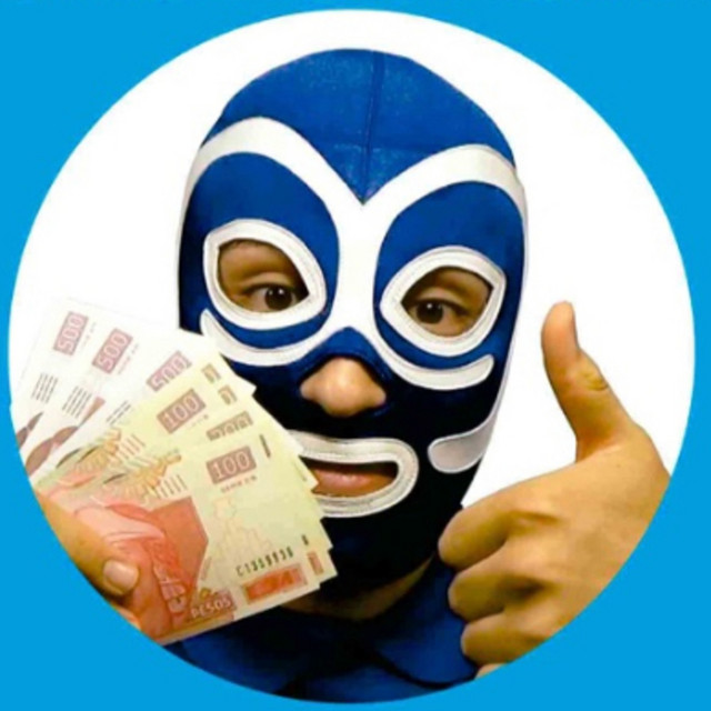 Cono Economía | Podcast on Spotify