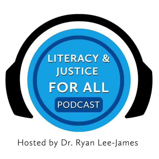 Ray James | The Boyce L. Ansley School - Literacy and Justice for All ...