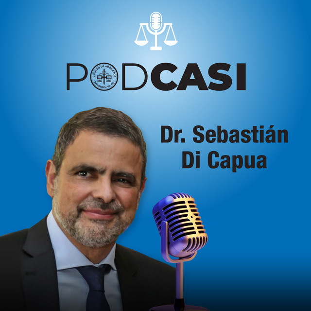 18 - El contribuyente frente al aumento de los “impuestos” municipales ...