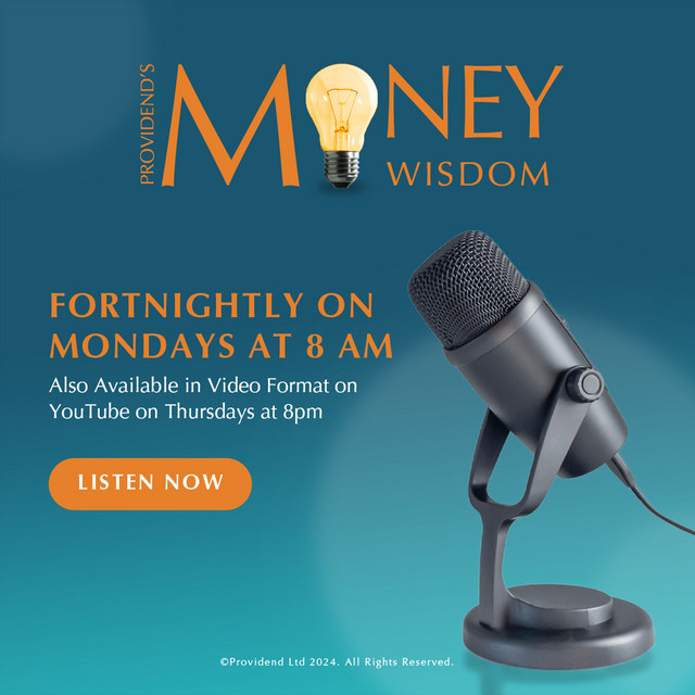 s2e34-why-does-providend-work-with-dimensional-fund-advisors