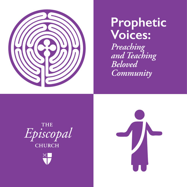Preaching Advent 1: Isaiah 64:1-9 and Mark 13:24-37 - Prophetic Voices ...