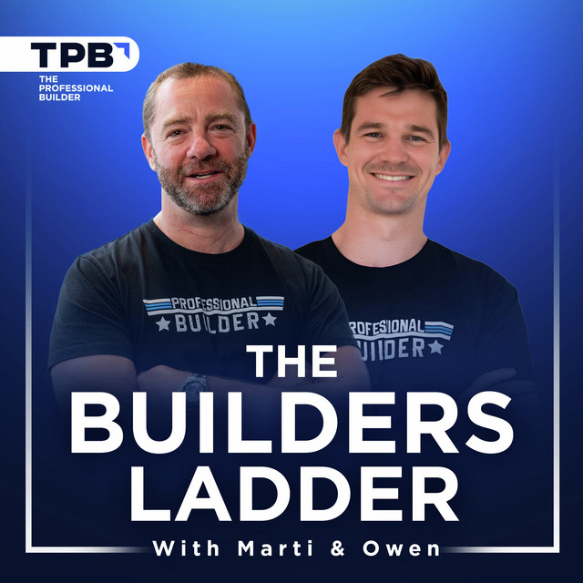 Epi 179: From 2 to 10 Employees: How Ben & Lindsey Scaled in 6 Months ...