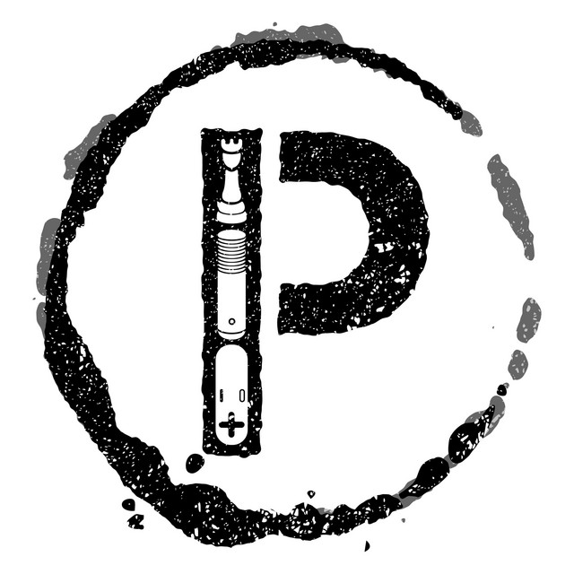 Popaco | Podcast on Spotify