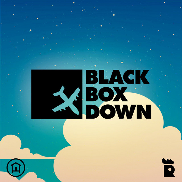 Black Box Down | Podcast on Spotify