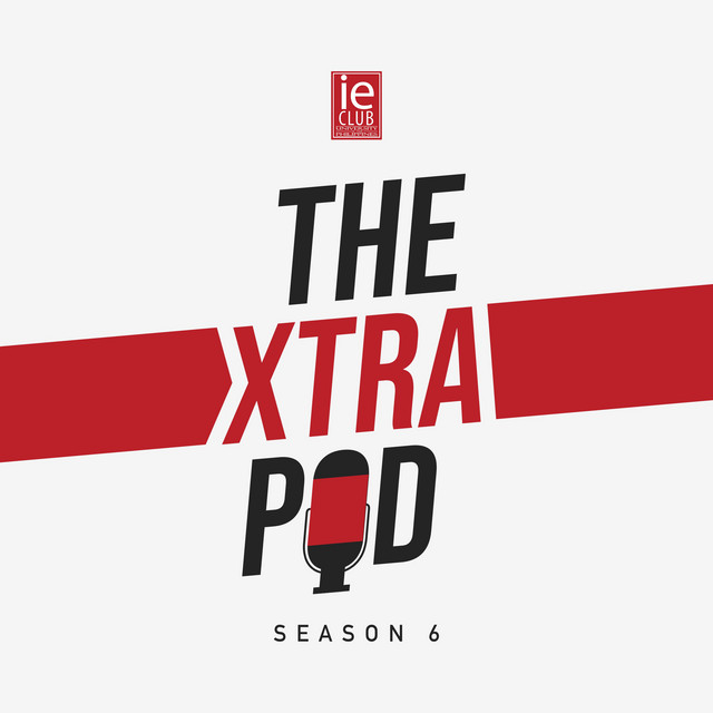 The XTRA Pod: The Most eXTRA | Podcast on Spotify