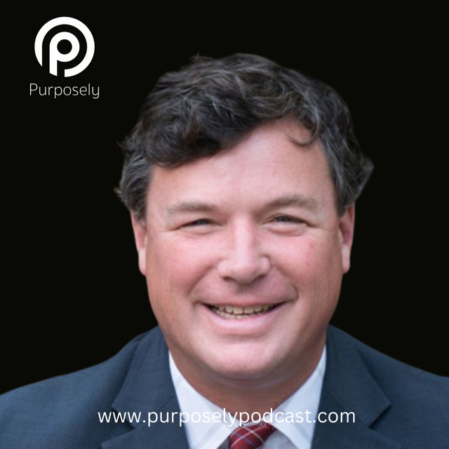#194 Olympian to philanthropy leader, Canada & Australia, Ian Bird CEO ...