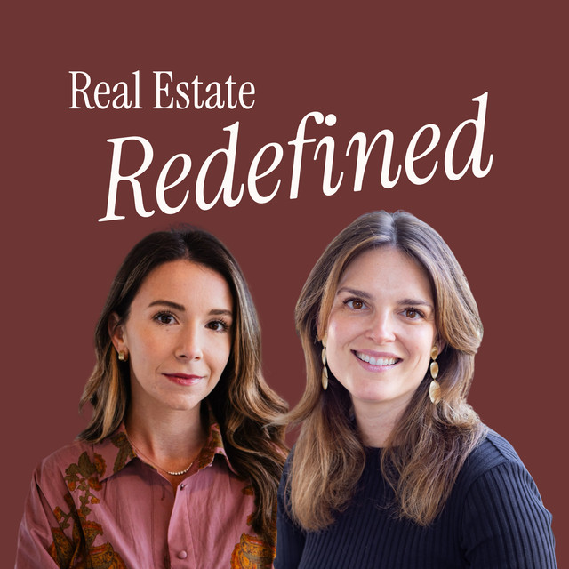 Why Traditional Real Estate Didn’t Work for Us - Real Estate Redefined ...