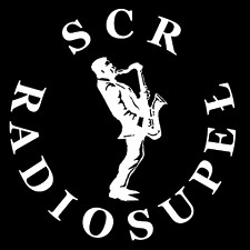 SCR Radiosupeł | Podcast on Spotify