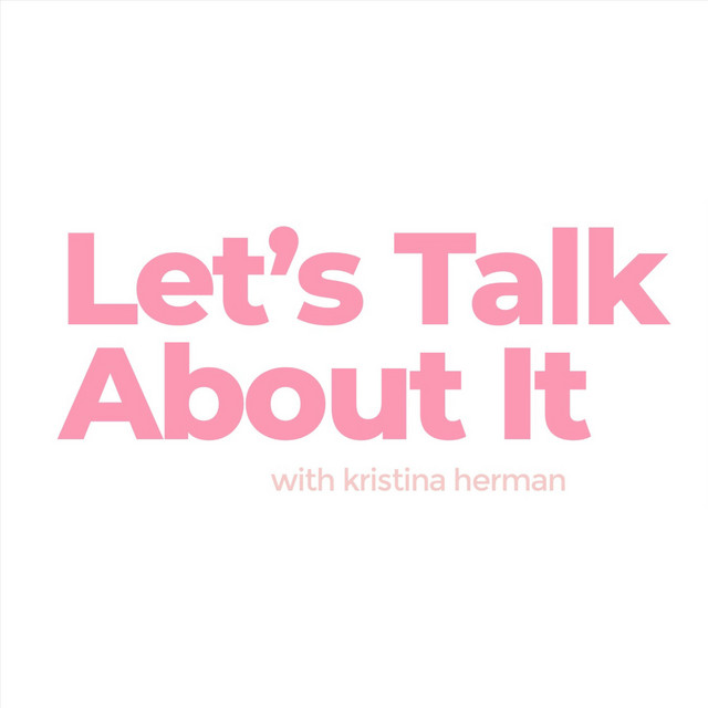 Let S Talk About It Podcast On Spotify