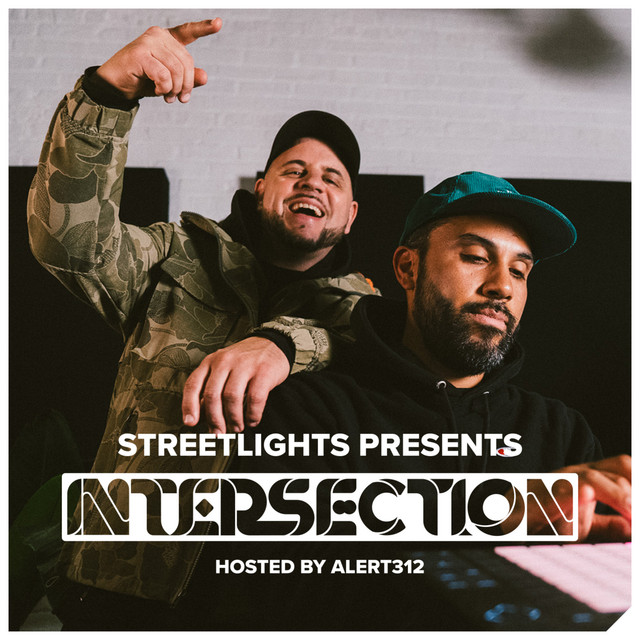 Intersection | Podcast on Spotify