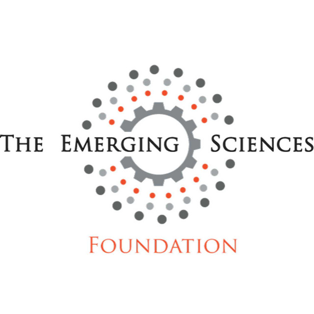 Emerging Sciences Foundation | Podcast on Spotify