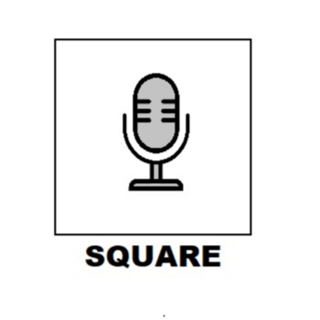 Square Cast | Podcast on Spotify