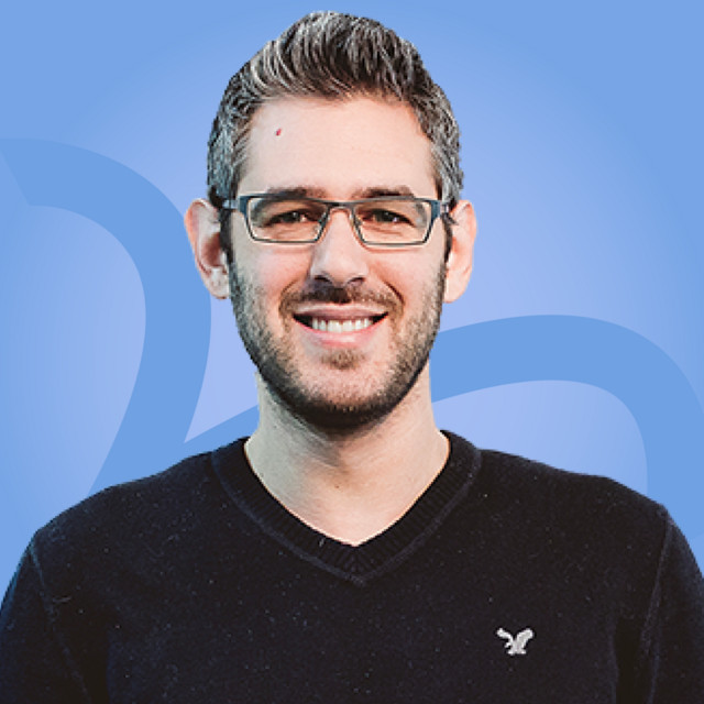 מה לעזאזל רוצים מאיתנו באנלוגיות? - מדברים פסיכומטרי - יואל גבע Yoel ...